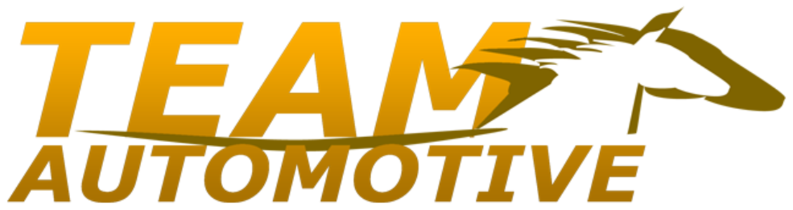 About Us - Team Automotive